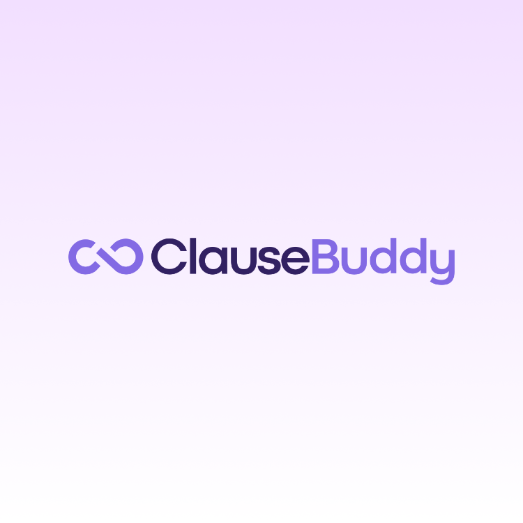 Contract Drafting Software | ClauseBase